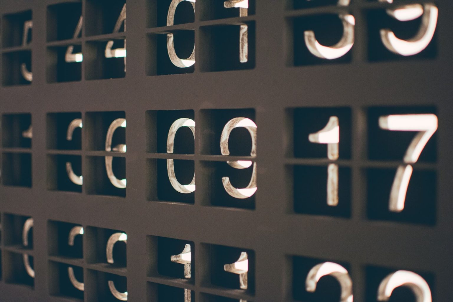 How To Find Your Exam Centre Number - Think Student