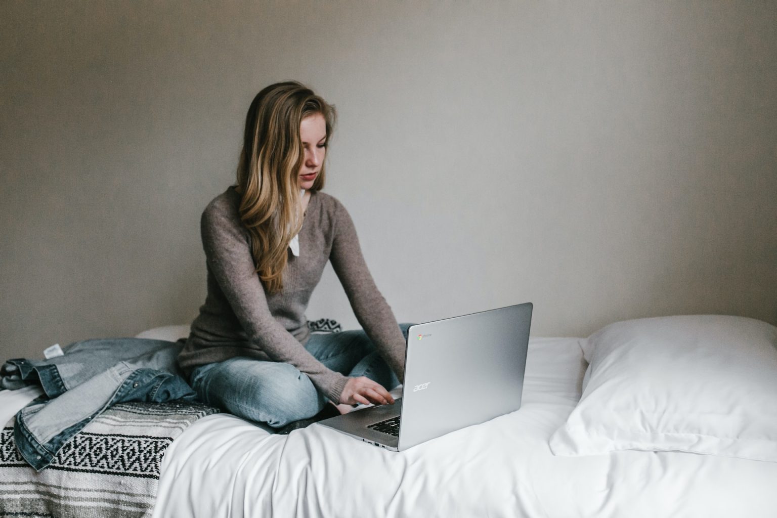 Your Guide To Student Accommodation At University - Think Student