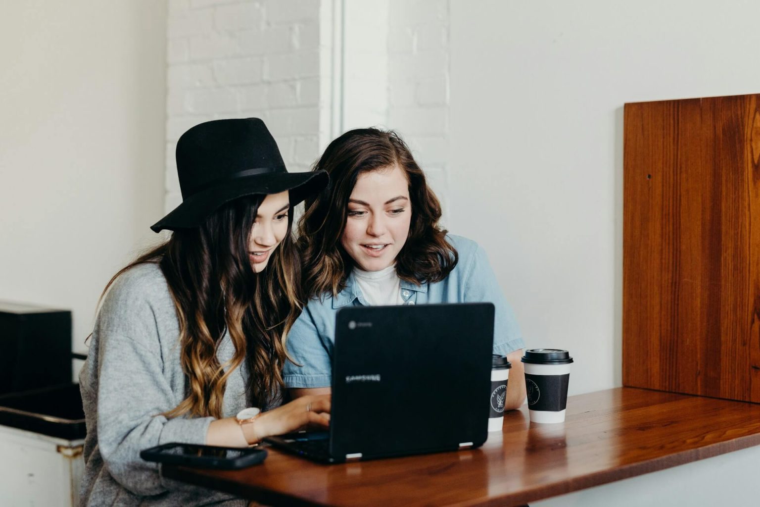 What is a Prospective Student? (+ Other Admissions Terms) - Think Student