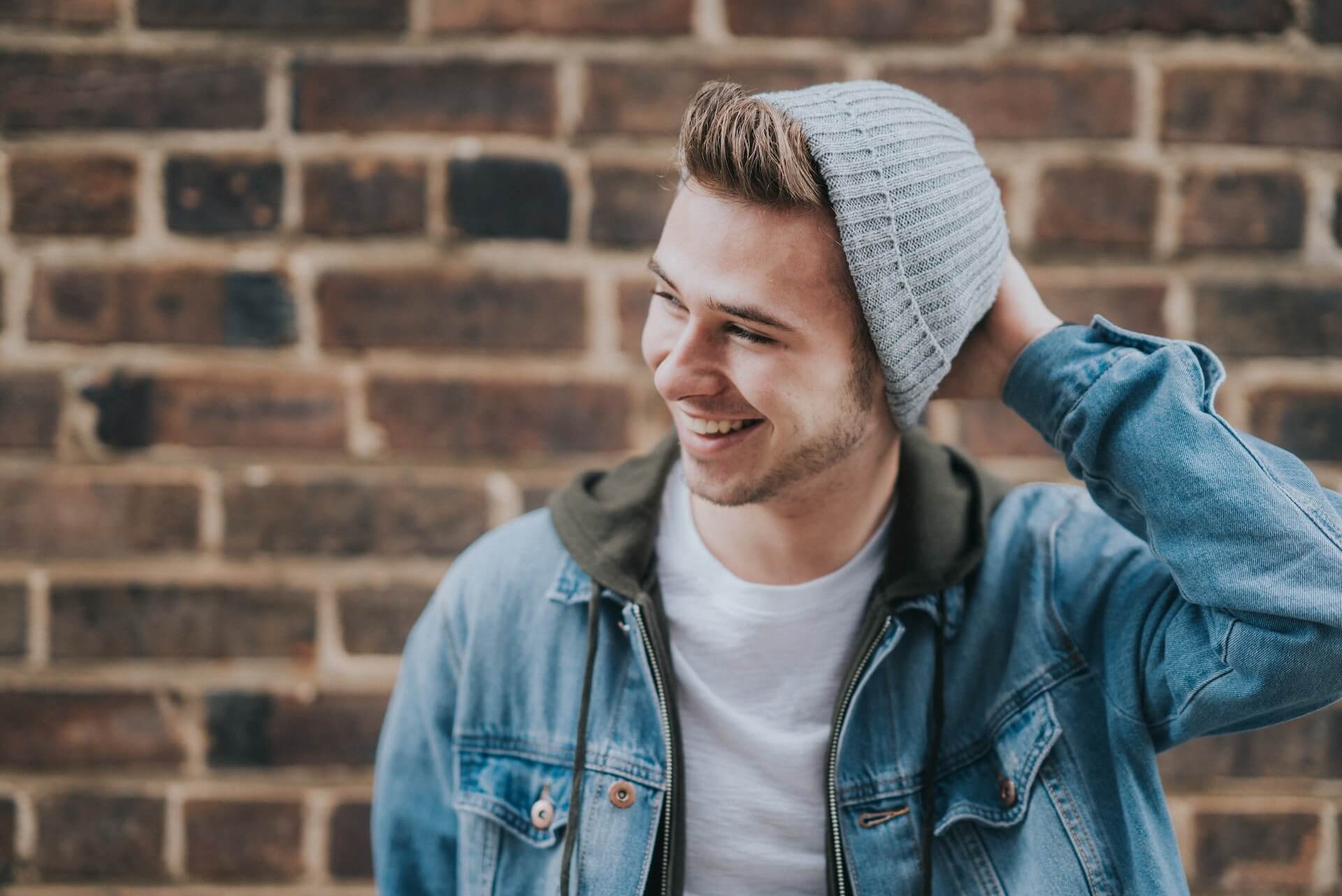 What Are the Different Types of University Degrees? - Think Student