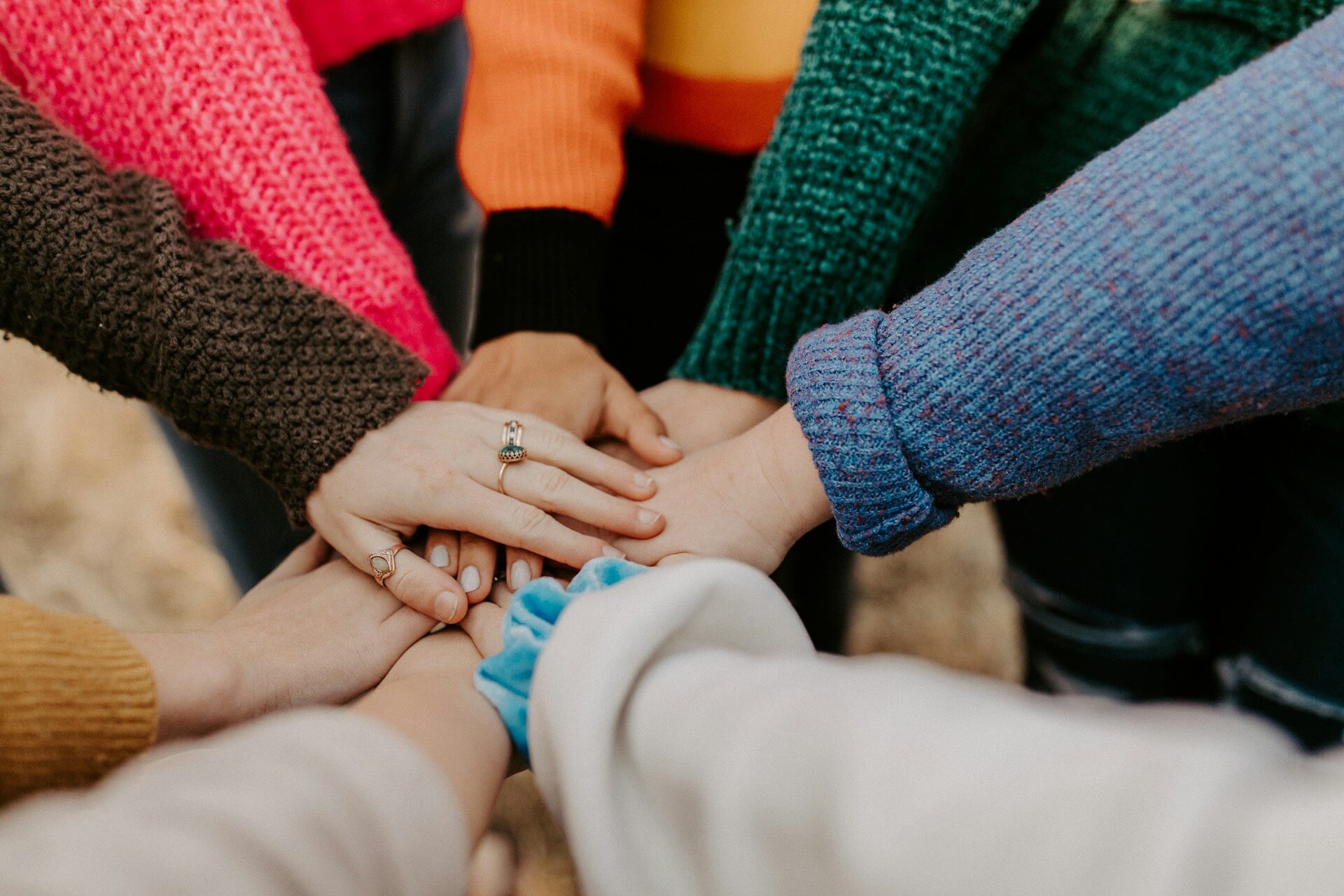 13 Challenges of Group Work in Assessments - Think Student