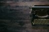 25+ A-Level English Language investigation NEA ideas - Think Student