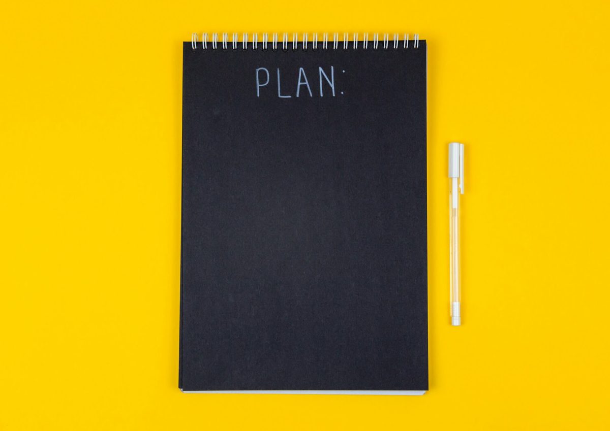 How to write your A-Level English Language NEA - Think Student