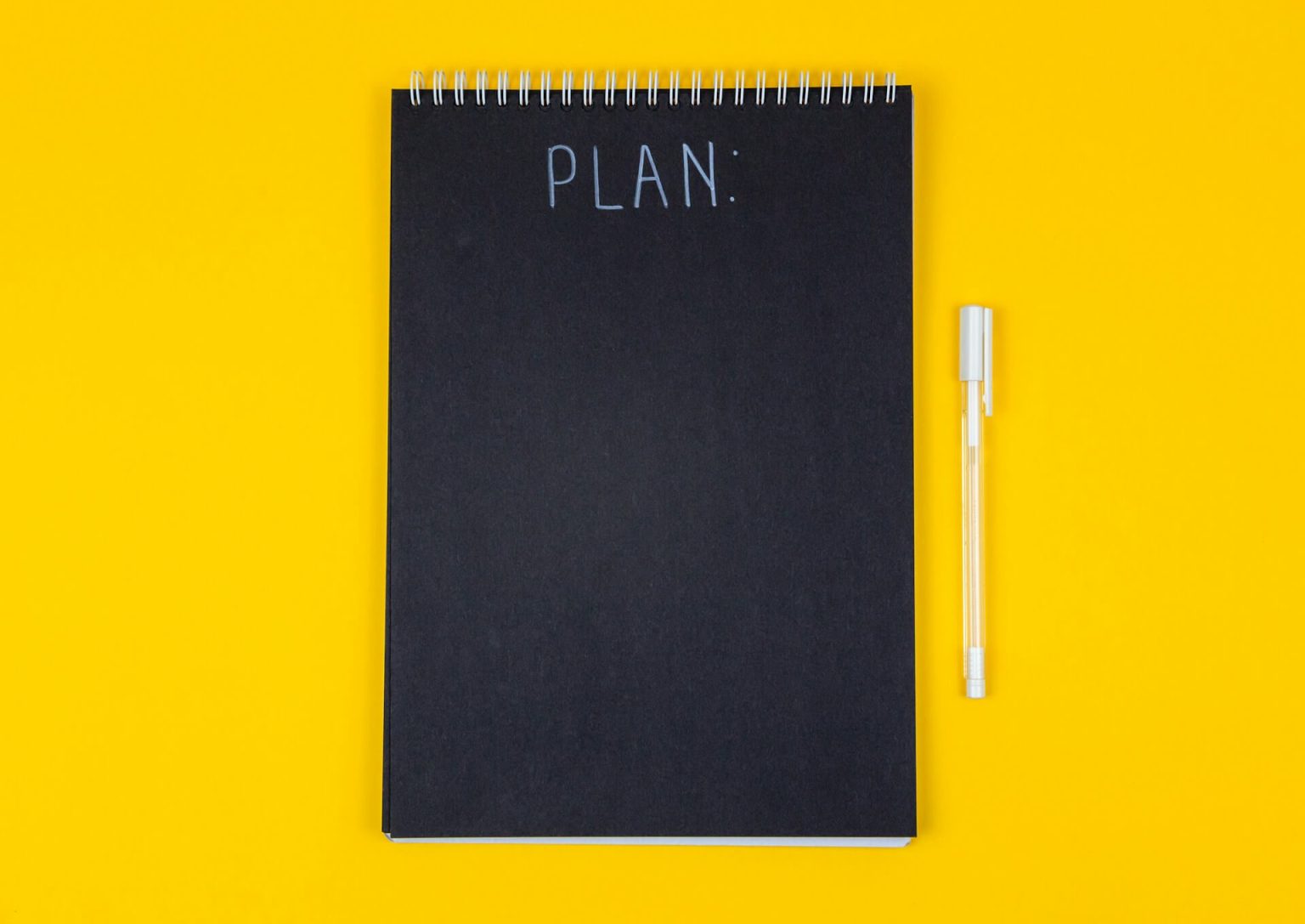 How to write your A-Level English Language NEA - Think Student