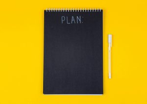 How to write your A-Level English Language NEA - Think Student