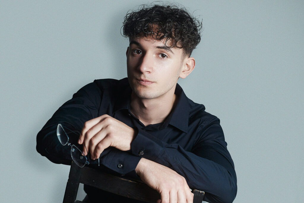 A Guide to Referencing at University - Think Student